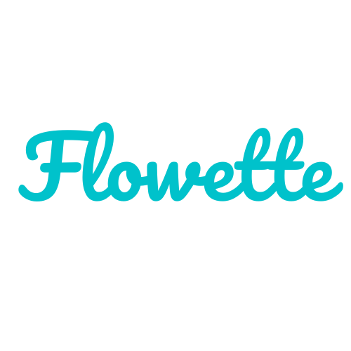 BUY ONE GET ONE FREE SETS – Flowette